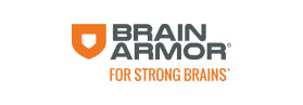 Brain Armor