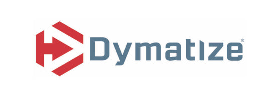 Dymatize Nutrition