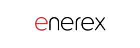 Enerex