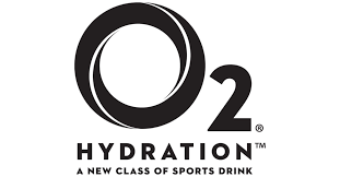 O2 Hydration