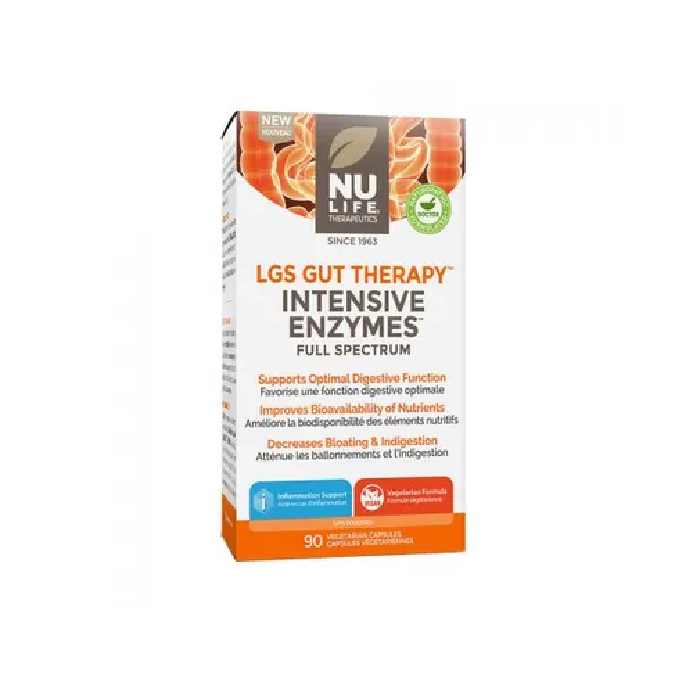 Nu-Life Joint Arthritis