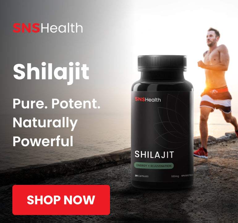 SNS Health in Canada