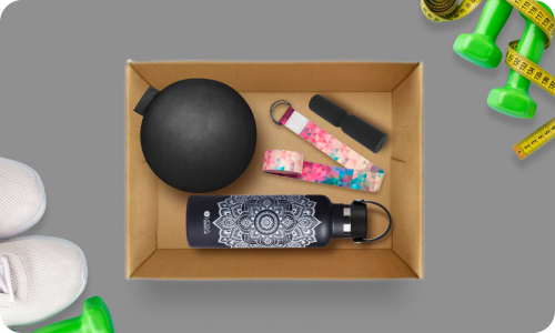 A Guide to Incompatible Supplement Combinations