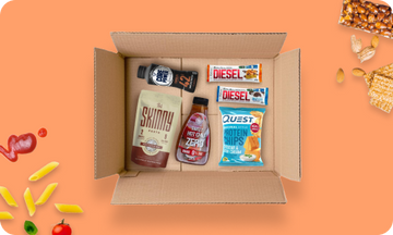 A Guide to Incompatible Supplement Combinations