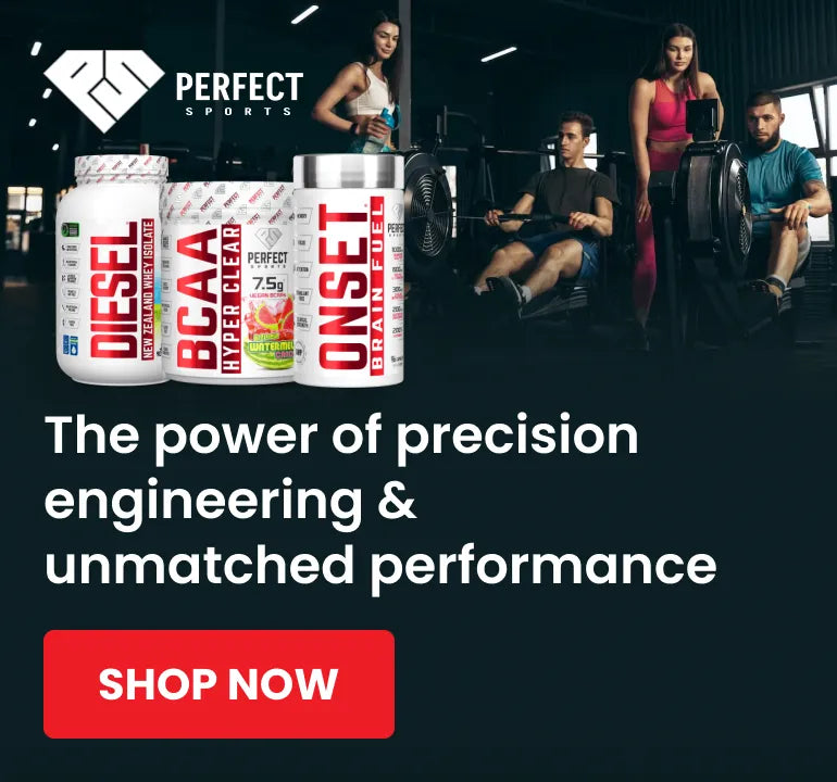 Sports Nutrition Source